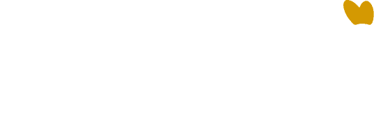 GRUVI - Calidad y frescura en cada entrega